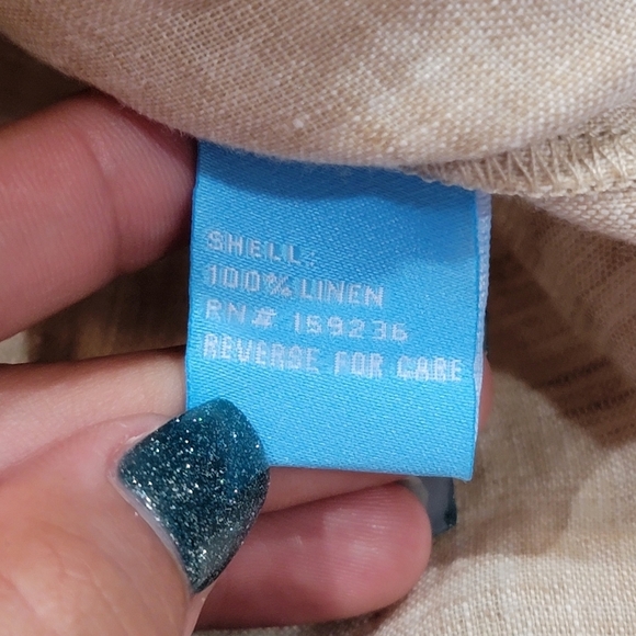 J. McLaughlin | Dresses | J Mclaughlin Christa Tassel Tiered Shift ...